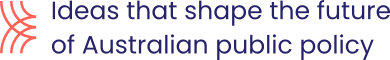Australia’s housing crisis: bolstering community and individual ...